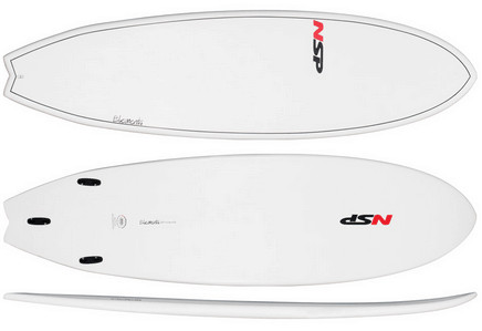 Surfboard Rentals & Wetsuit Rentals - Santa Barbara Surf School